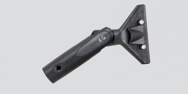 Super System Handle – Welcome to Southside Cleaning Supplies Pty Ltd