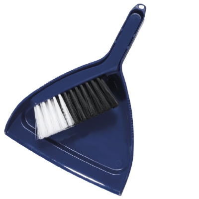 Compact Dustpan Set – Welcome to Southside Cleaning Supplies Pty Ltd